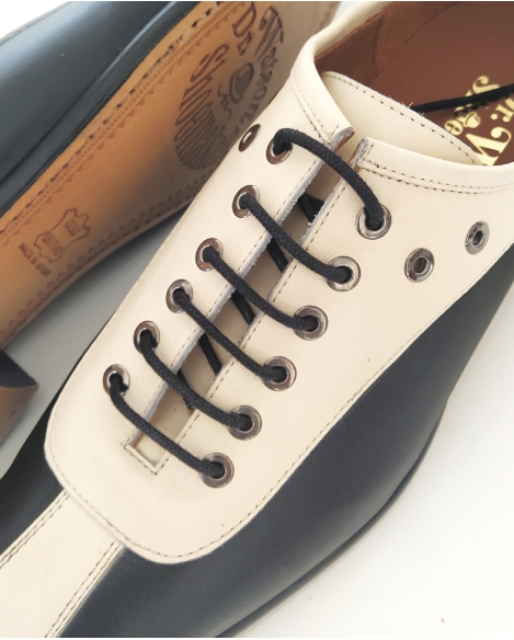 Dr. Watson Shoemaker Men Shoes